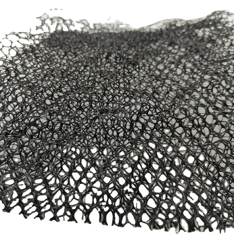 Contemporary Design Plastic Geomat HDPE 3D Erosion Control Mat for ...